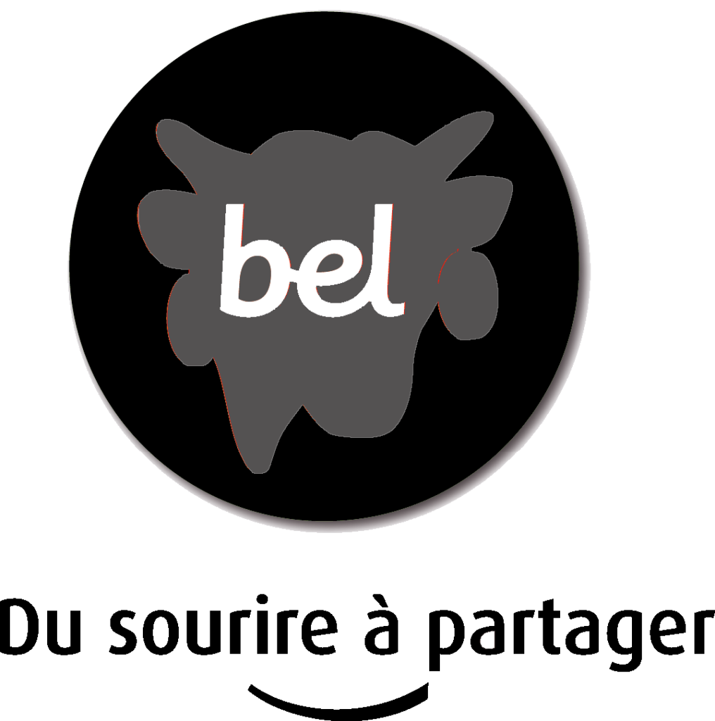 Informations Pratiques - Festival de Sablé | L'Entracte